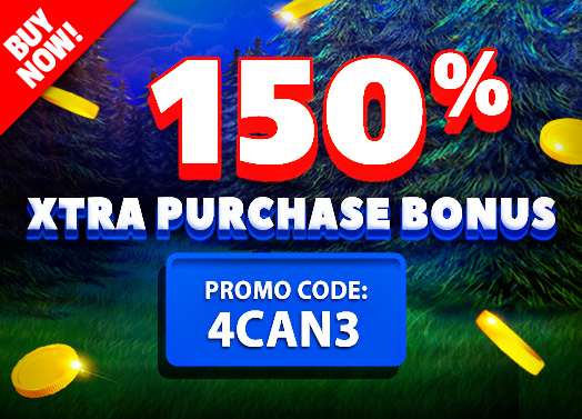 ZitoBox Free Slots | $5M+ REWARDS PAID | $10 Coupon: TV