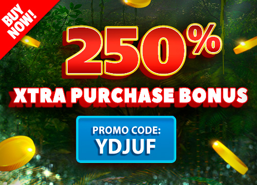 ZitoBox Free Slots | $5M+ REWARDS PAID | $10 Coupon: TV