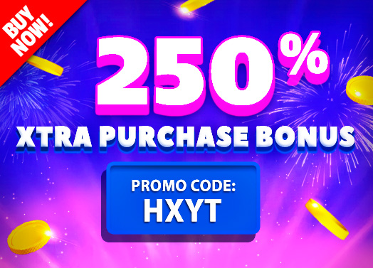 ZitoBox Free Slots | $5M+ REWARDS PAID | $10 Coupon: TV